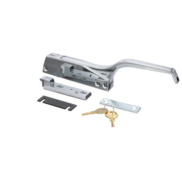 W38-1500 - PDM Refrigeración