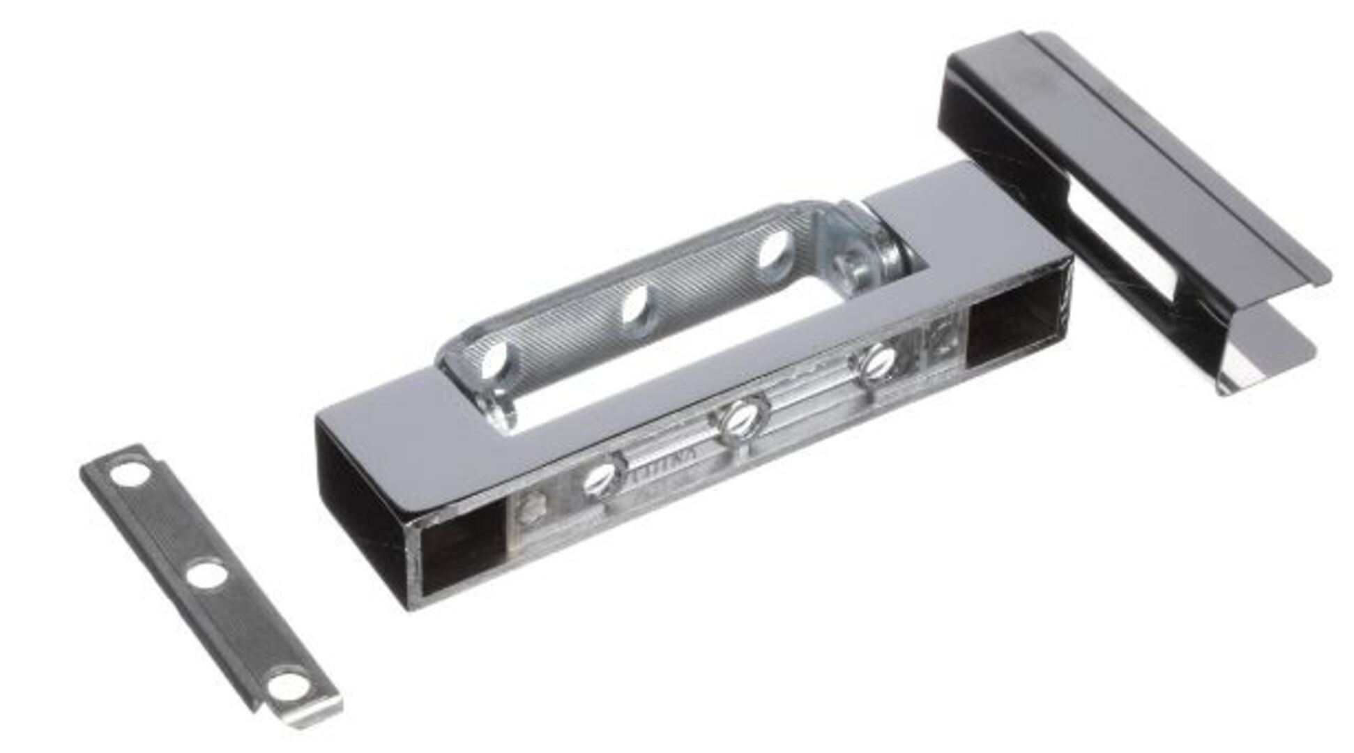 W99-6015 - PDM Refrigeración