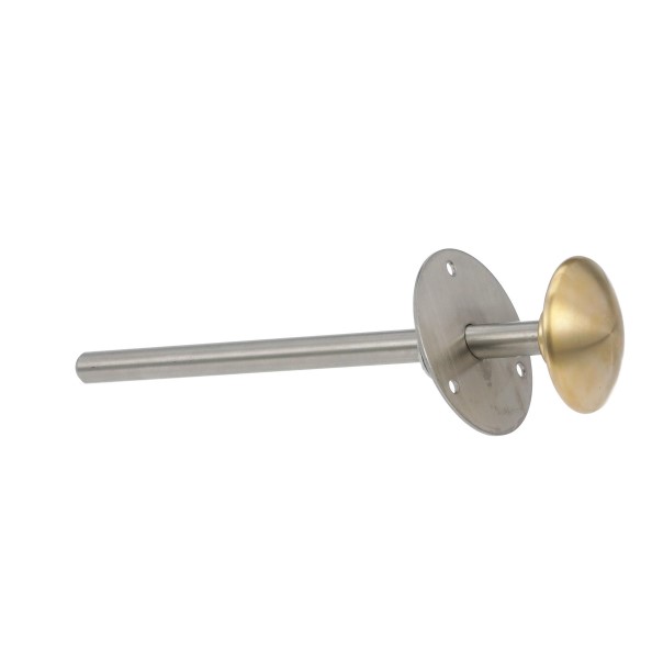 R50-2850 - PDM Refrigeración