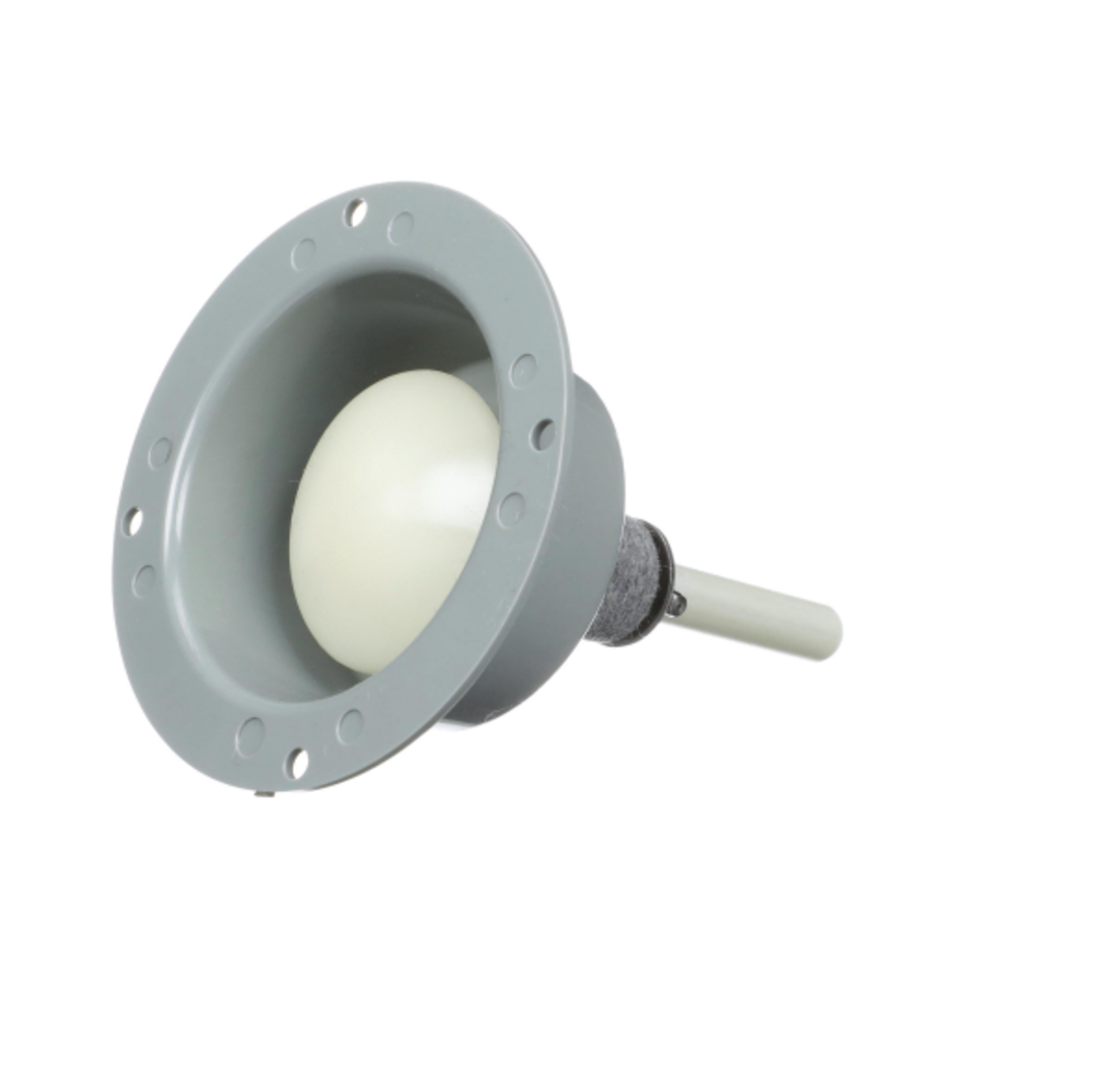 W28-3400X - PDM Refrigeración