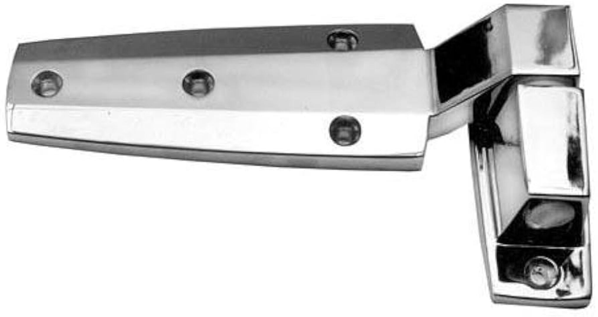 W60-1000 - PDM Refrigeración