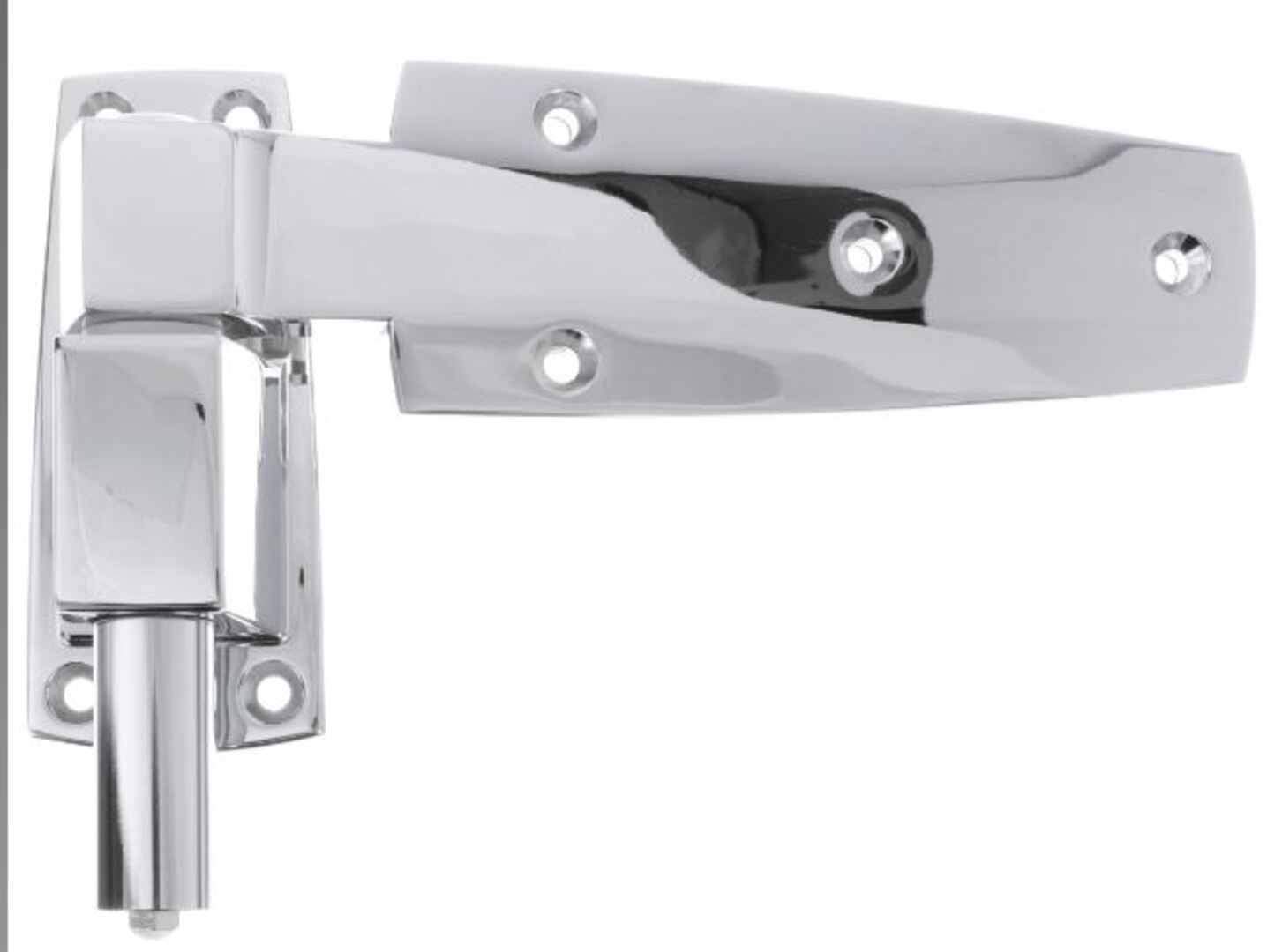 W38-1500 - PDM Refrigeración